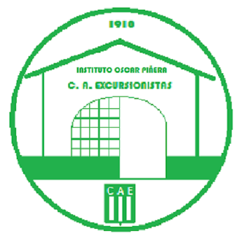 Copia IEOP.png :: Museo del Club Atlético Excursionistas